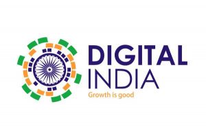 Digitize India Platform Registration On digitizeindia.gov.in Data Entry ...