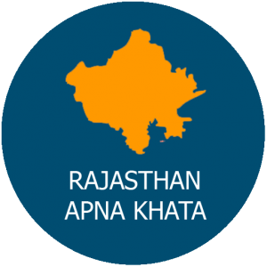 Apna Khata Rajasthan E-Dharti-Land Records - DIGITAL HELP