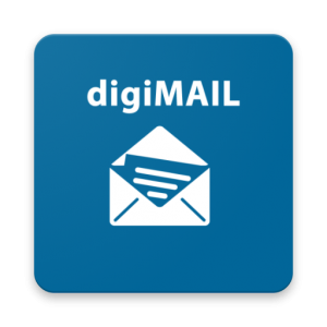 DigiMail, DigiMail Login, DigiMail Status - DIGITAL HELP