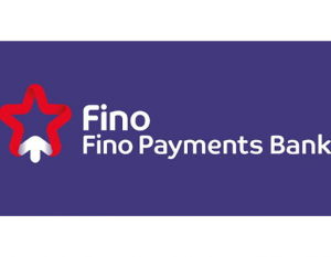 Fino Login, Fino Services, Payment Bank - DIGITAL HELP
