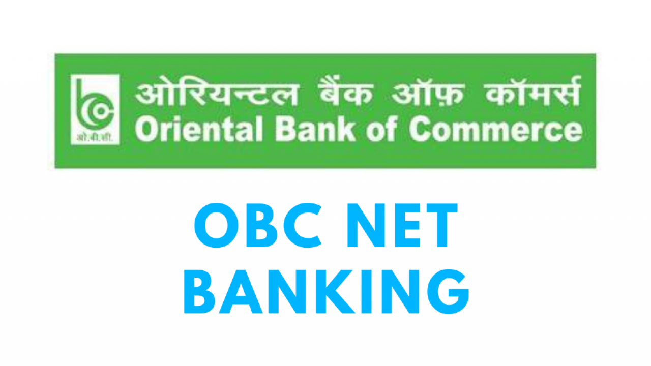 Obc Bank Logo OBC Car Loan Interest Rates Features & Eligibility 22