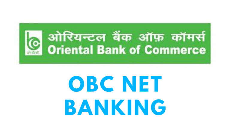 OBC Online - DIGITAL HELP, Govt Apps, OBC Online