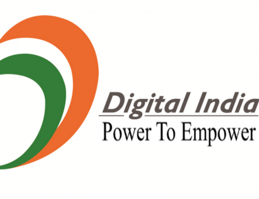 Digital Seva online Registration on DigitalSeva.csc.gov.in Portal