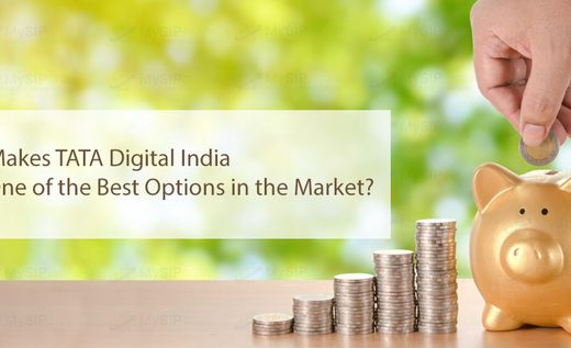 Digital India Portal, Digital India App, Registration - Digital Help