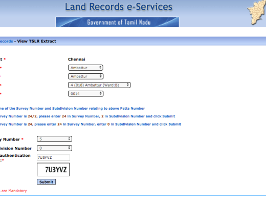 E-Labharthi, Check Payment Status, Beneficiary Status List, Login, Benefit