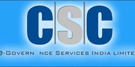 NSDL Login, NSDL E-Gov, PAN Card - Digital Help