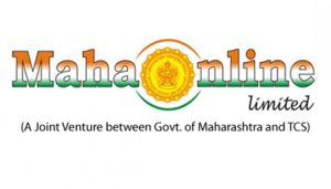 CSC Mahaonline, CSC Registration, CSC Login - www.digitalindiagov.in