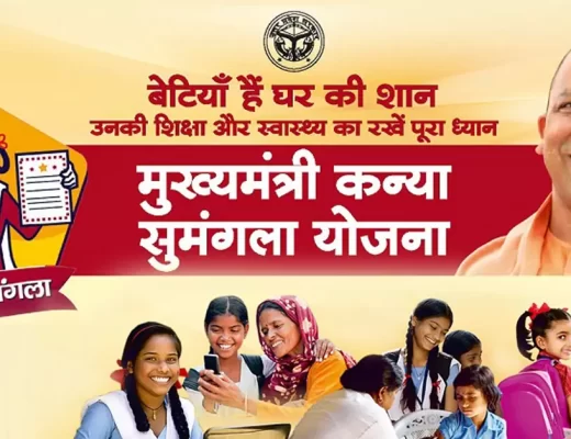 Rashan Card, Digital Rashan Card, RKSY-1 - Digital Help