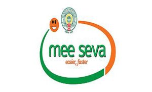 Mee Seva Portal, MeeSeva Login, MeeSeva Application - digitalindiagov.in