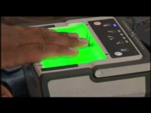 UIDAI Exam, Registration, Syllabus, Exam Dates - www.digitalindiagov.in