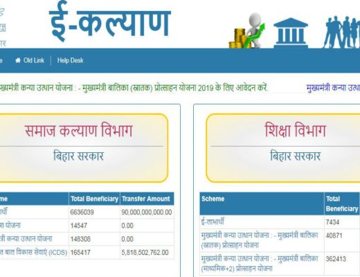 DigiMail, DigiMail Login, DigiMail Status - Digital Help