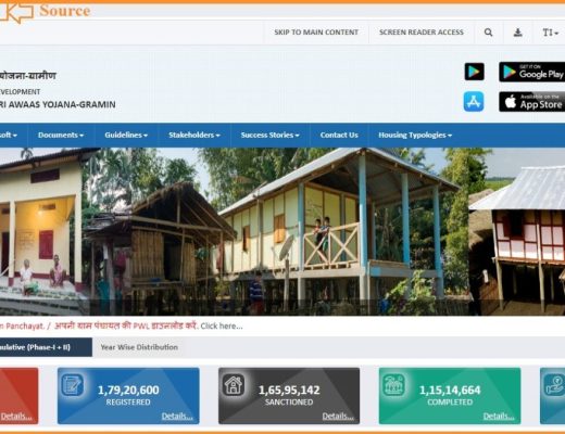 Digital India Payment, Registration, Apps, Agent Login Aeps Payments