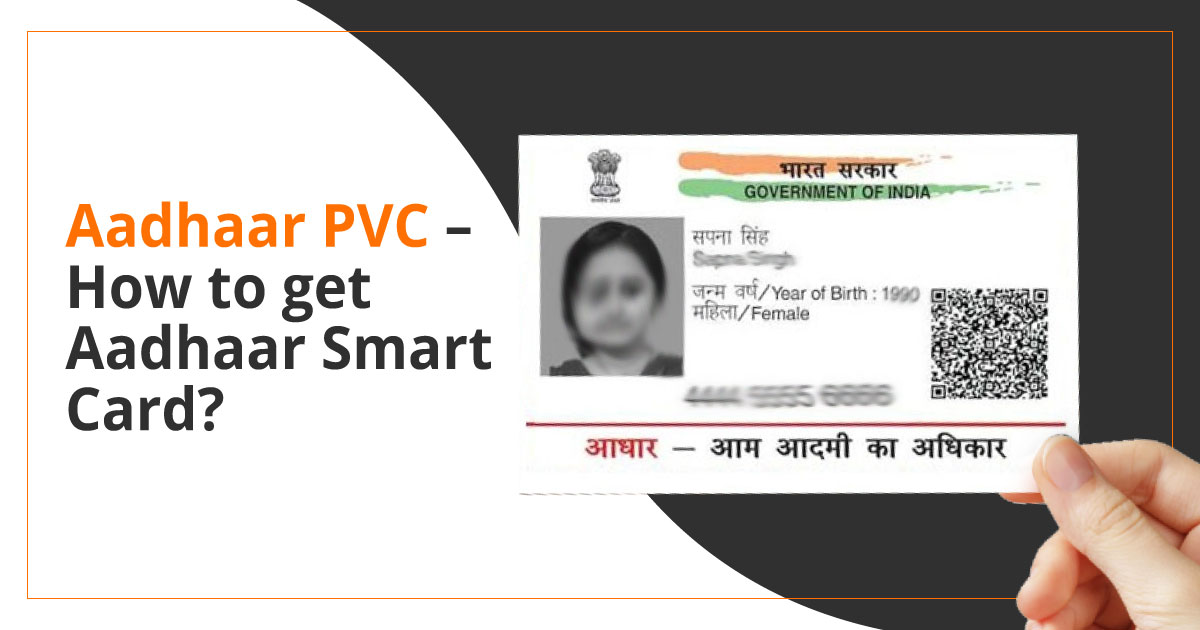 Aadhar Card, Download, Status Check, Update - www.digitalindiagov.in