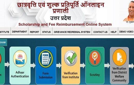 NVSP Login, NVSP Status, Voter ID Check - Digital Help