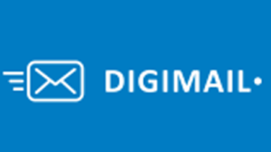DigiMail Login, Advantages Of DigiMail, FAQs, Effective methods to Login