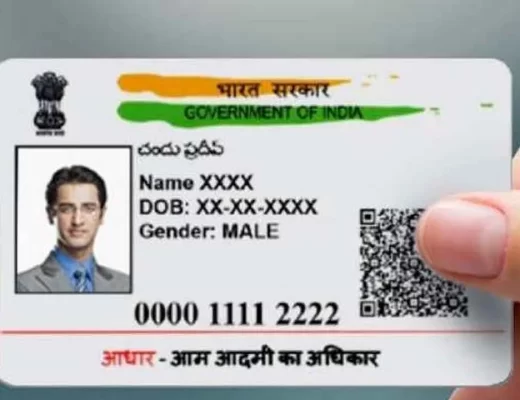 Digital Sewa, Registration Process, Login - Digital Help