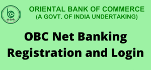 OBC Login, Advantage of Digital Banking, Mobile Banking Services, Timing