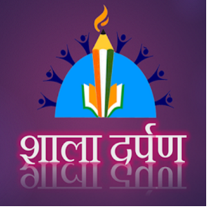 Shaladarpan Login Objective Feature Analysis Process Staff Login Faq