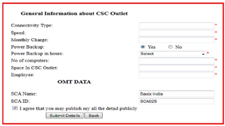 VLE Login, The Vision of VLE Login, How would I sign in to CSC VLE, FAQ