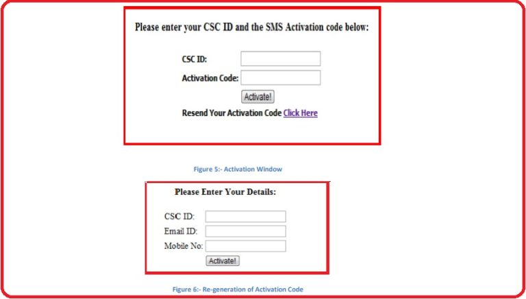 VLE Login, The Vision of VLE Login, How would I sign in to CSC VLE, FAQ