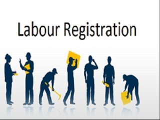 Labour Registration, Documents Required, Eligibility, How to Register, FAQ