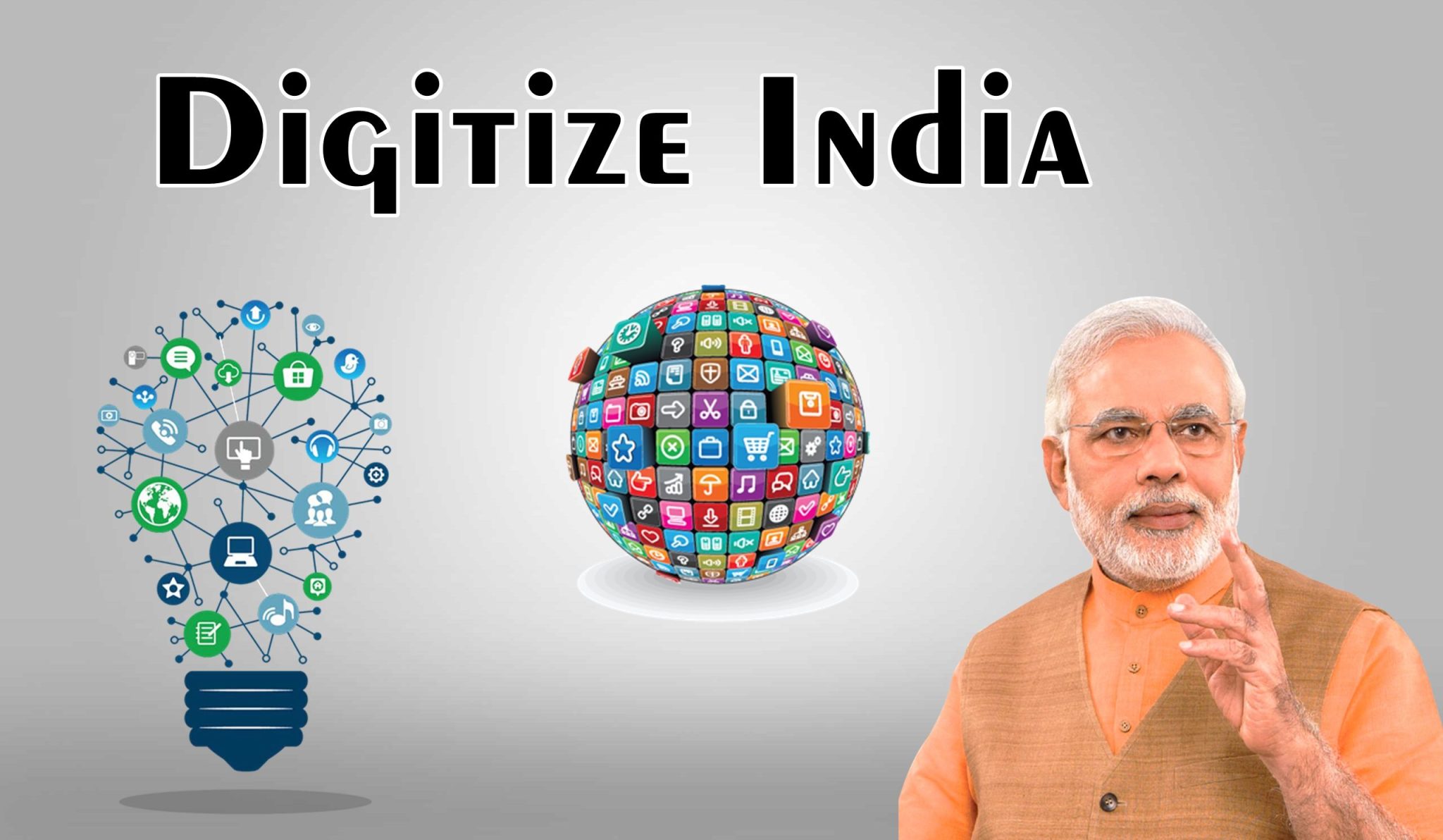 Digital India Data Entry Updated | Digital India Website | Digital App