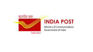 India Post Agent Login 2022-23 | Registration Process | DOP Agent