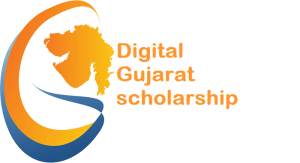 Digital Gujarat 2022, Scholarships, Registration, Login, Last Date
