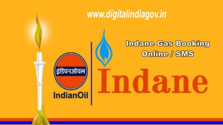 Indane Gas Booking, नया कनेक्शन कैसे ले? Required Documents... Get Full ...