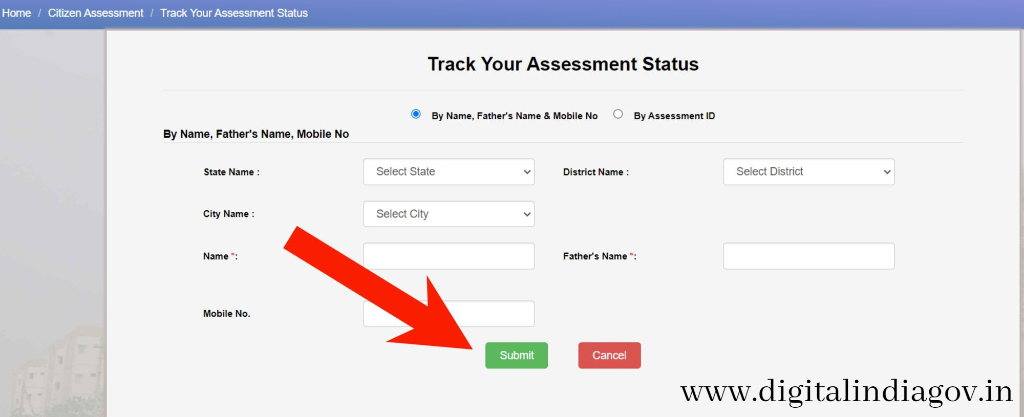 Pradhan Mantri Awas Yojana Gramin 2023-24: Benefits, Eligibility
