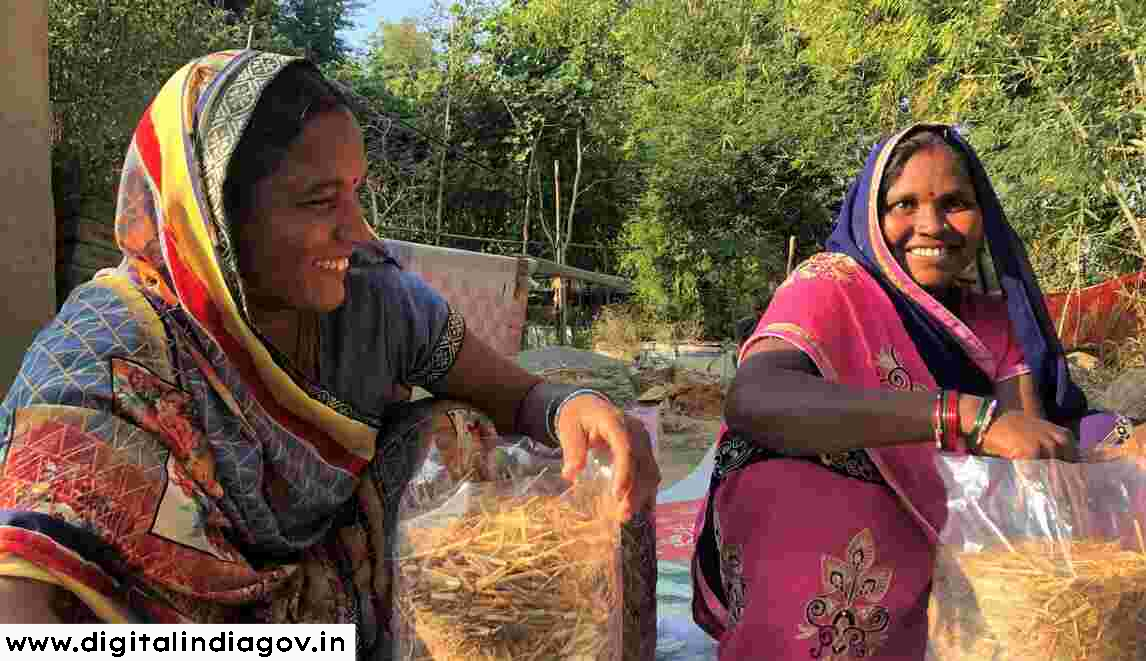 Udyogini Scheme Udyogini Scheme 2024, Application Form,
