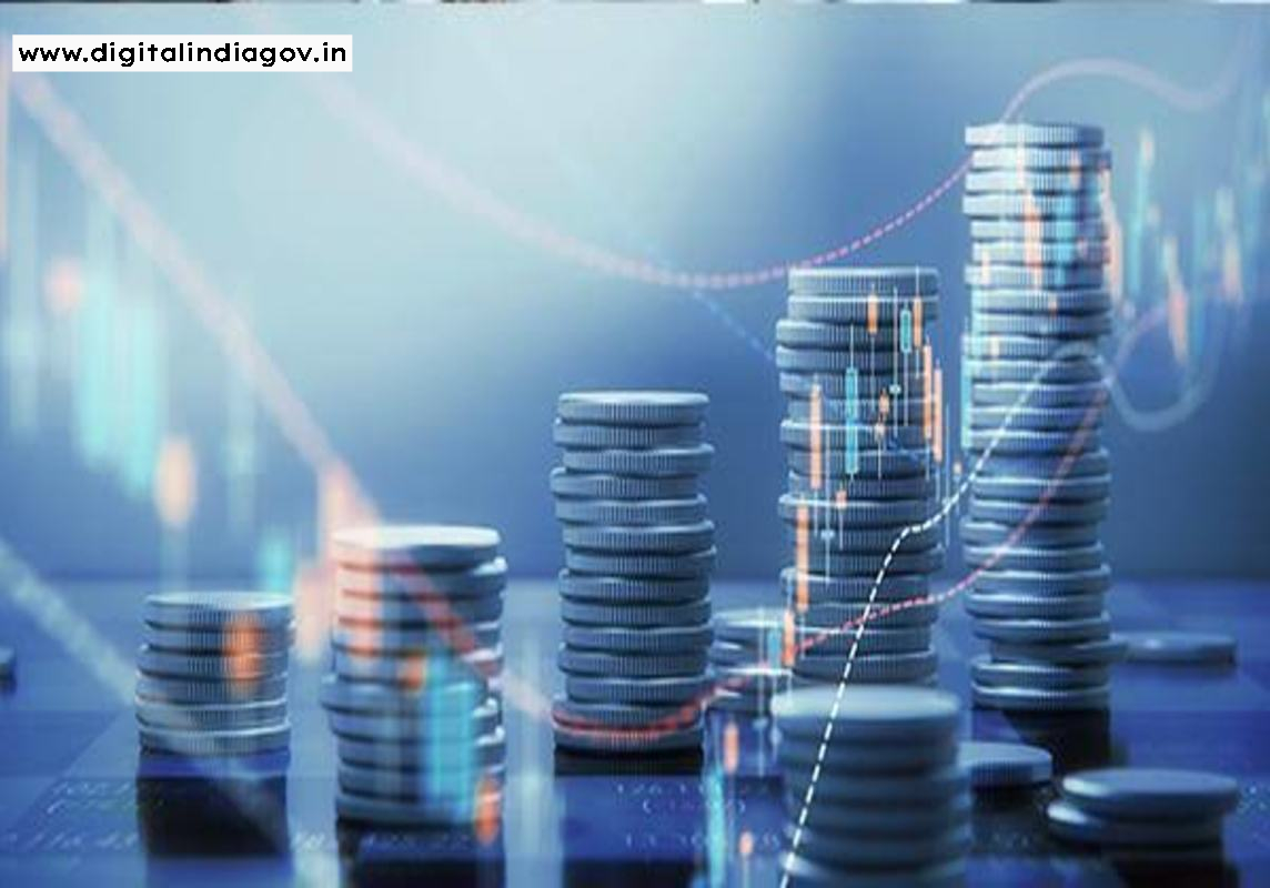 Lead Bank Scheme - Objectives, Functions, Advantages, Disadvan