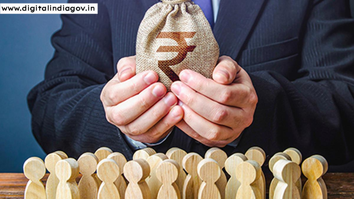 Liberalised Remittance Scheme (LRS), Limit, Tax & Benefits