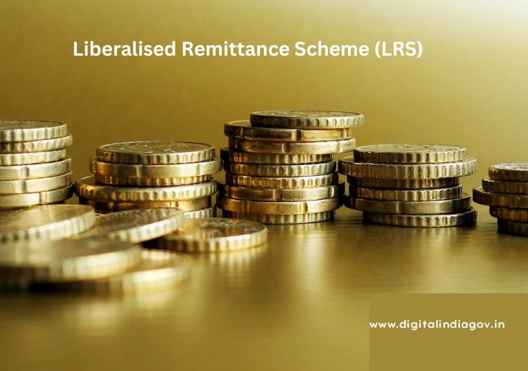 Liberalised Remittance Scheme (LRS), Limit, Tax & Benefits