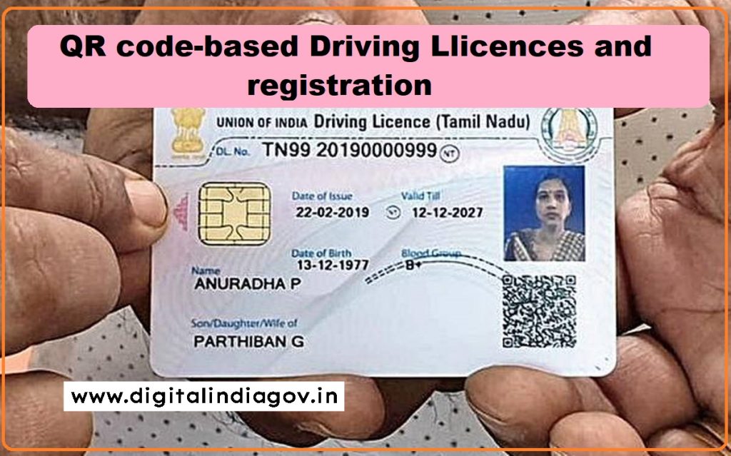 New Driving Licence Rules New RTO Rules Online Application New Driving Licence Rules New RTO Rules Online Application
