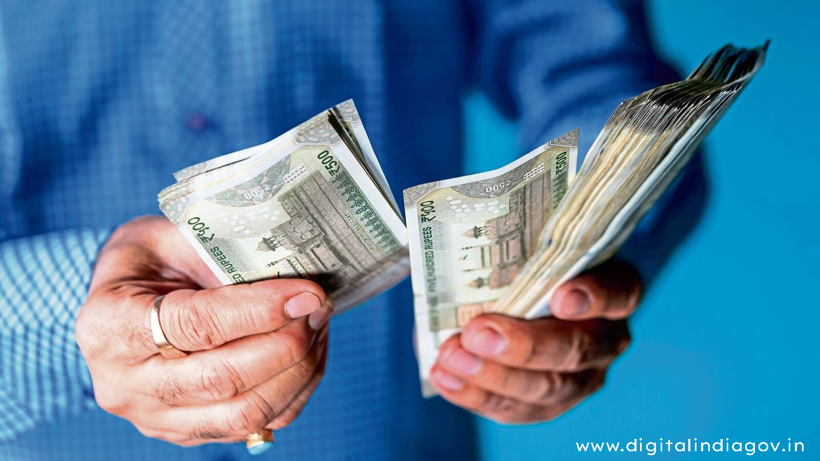 SBI Annuity Deposit Scheme Eligibility, Benefits, new update 2024