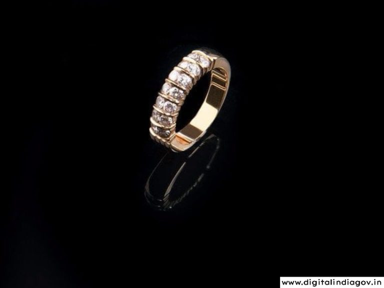 Joyalukkas Gold Scheme, Overview, Price & New Update 2024