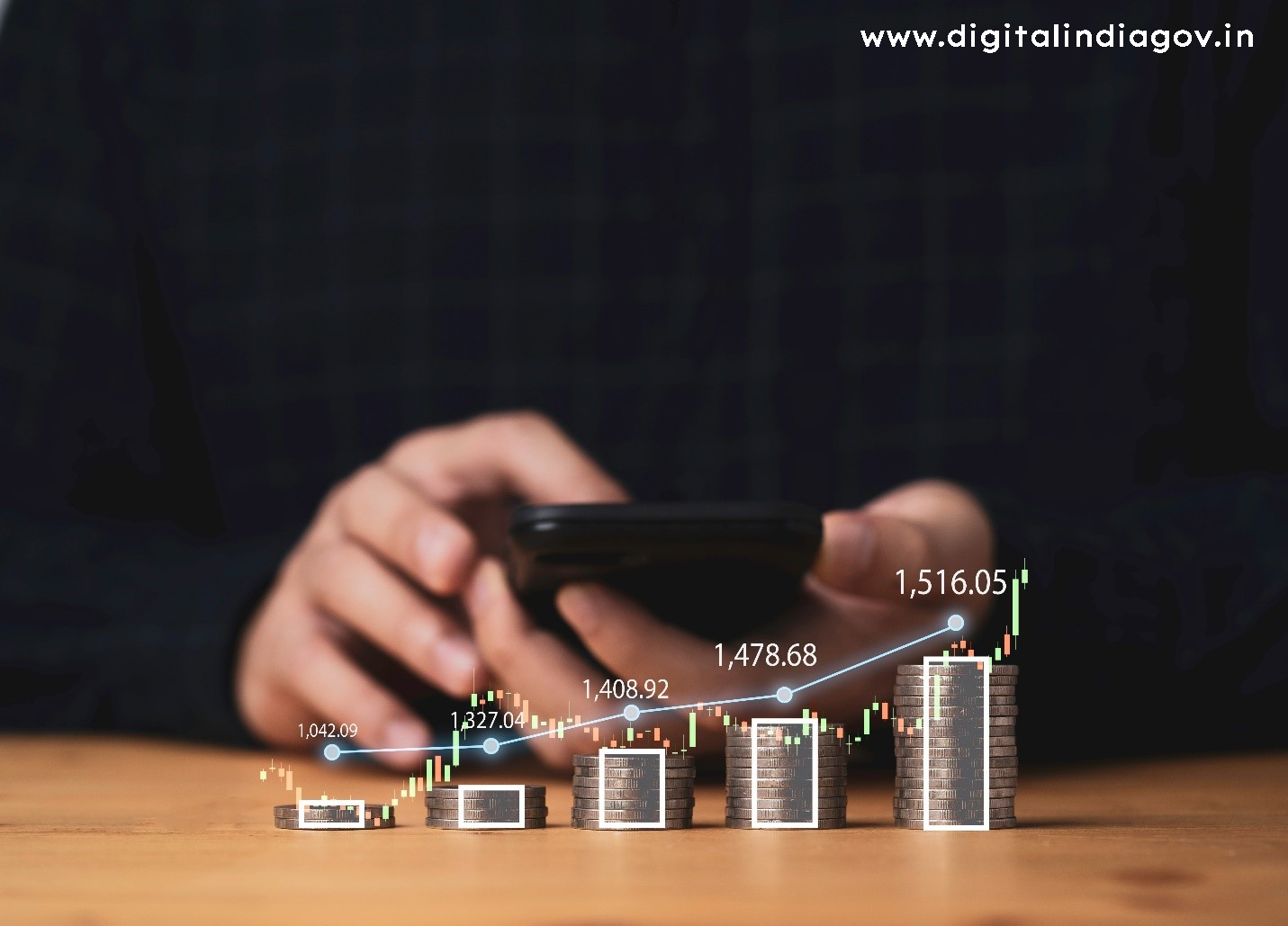 Post Office MIS Scheme (2024), Benefits, Eligibility, Details status