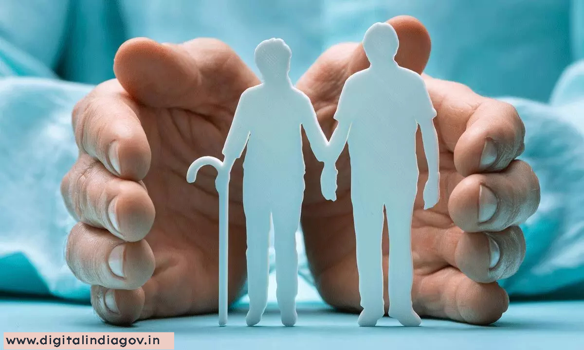 Disadvantages Of Senior Citizen Savings Scheme Status