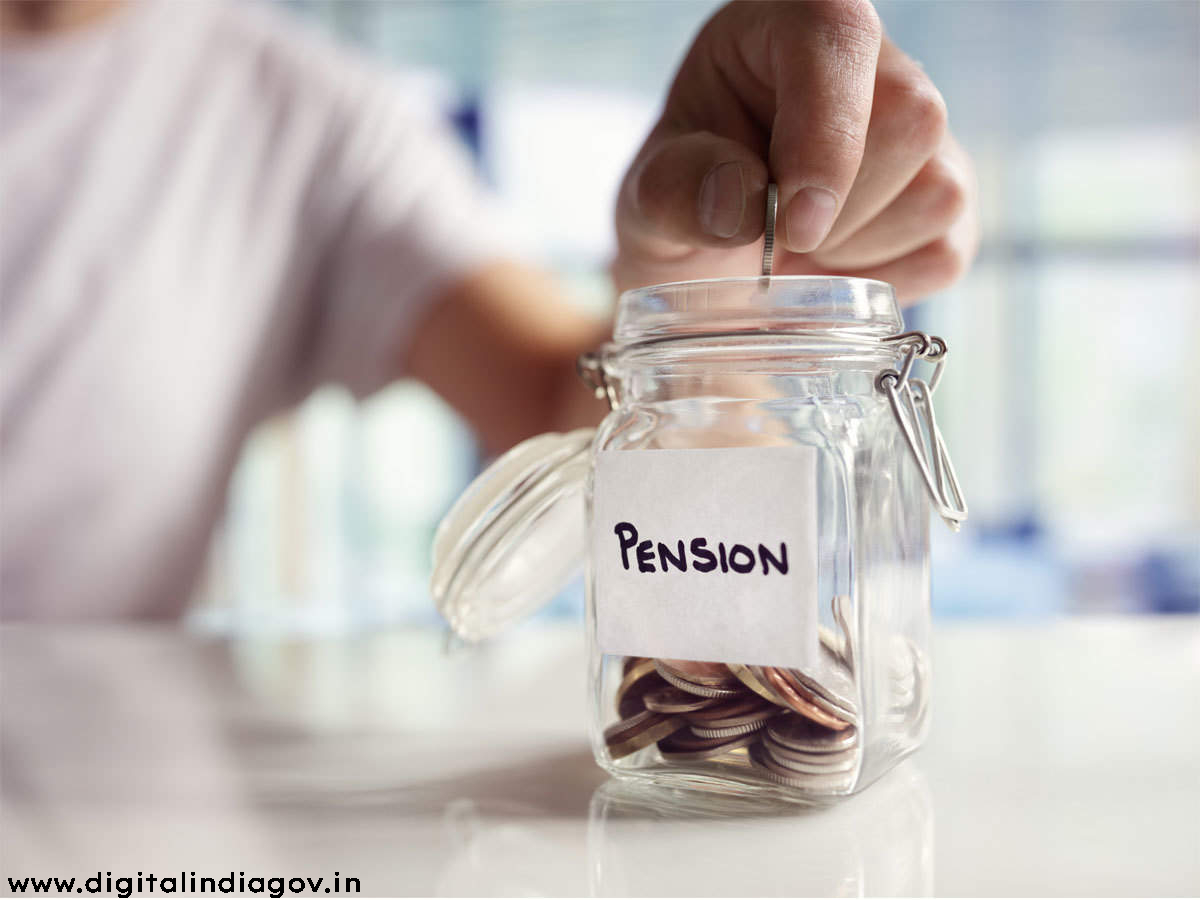 PMVVY Scheme Features and Benefits of PMVVY, Eligibility 2024
