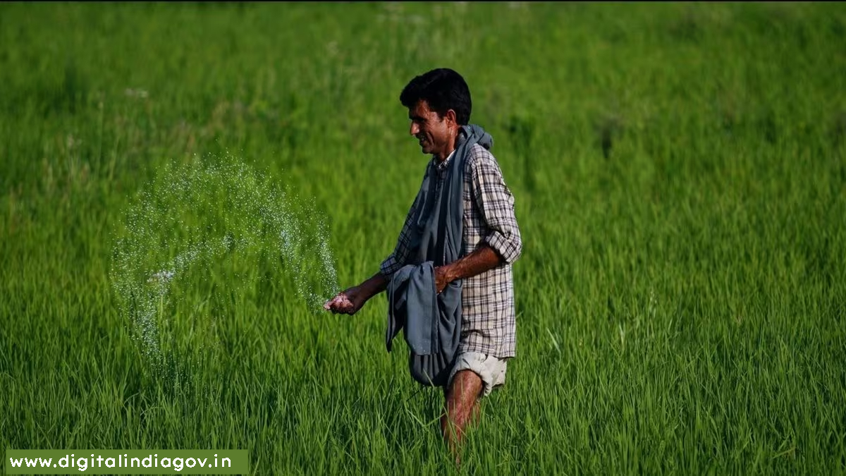 PM PRANAM Scheme, Full form of PM-Pranam Scheme 2024