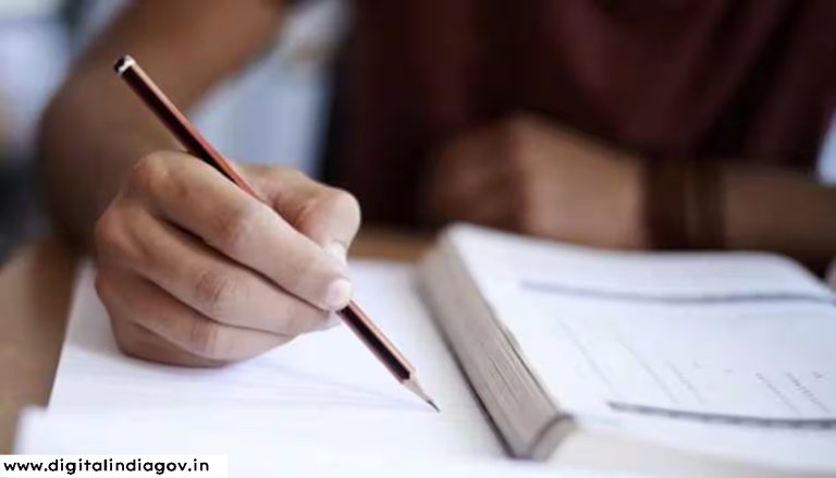 ICAI New Scheme Of Education And Training For CA Course