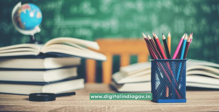 ICAI New Scheme Of Education And Training For CA Course