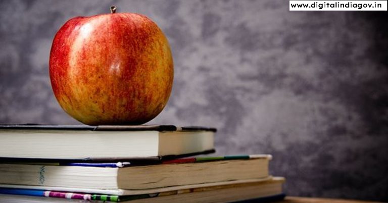 ICAI New Scheme Of Education And Training For CA Course