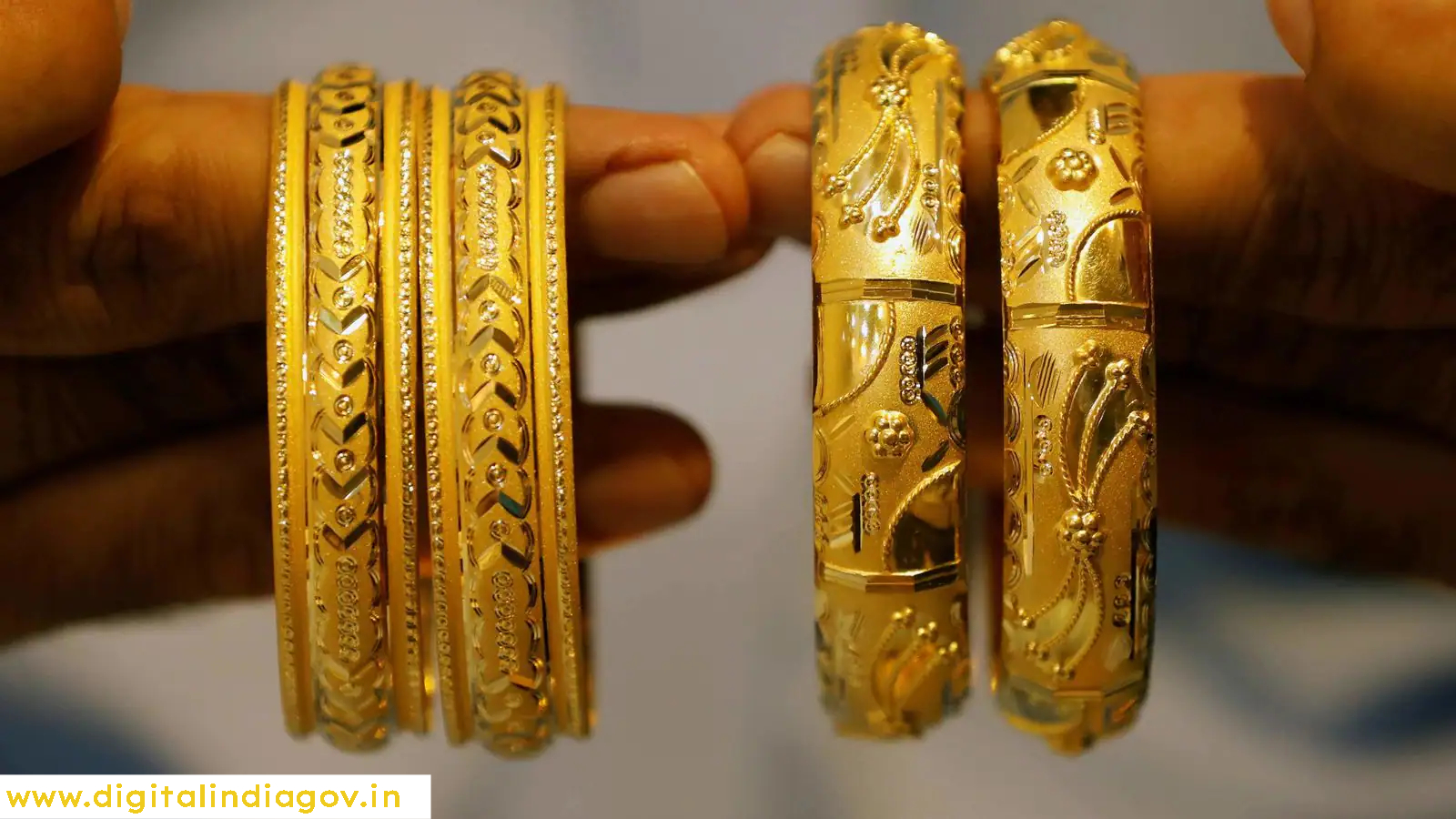 Grt Gold Scheme, Features, and Benefits, Flexi Plan,and Conditions