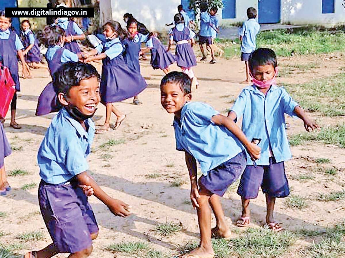 Palanhar Yojana 2024: Eligibility, Benefits, and Check Status