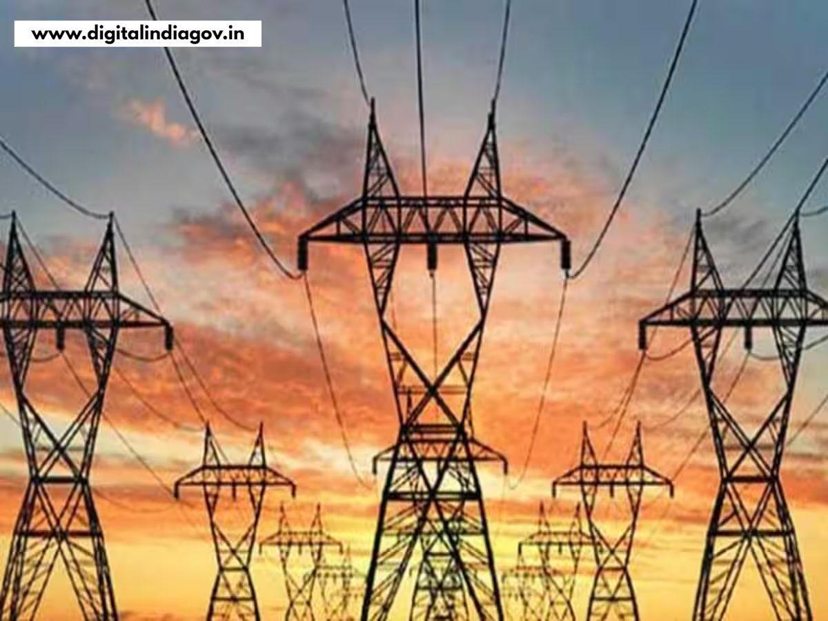 Jhatpat Yojana 2024: Objective, Benefits, Eligibility & New Update