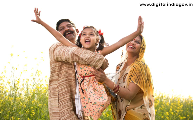 PMJJBY Scheme, Eligibility, Benefits & How to check status online,