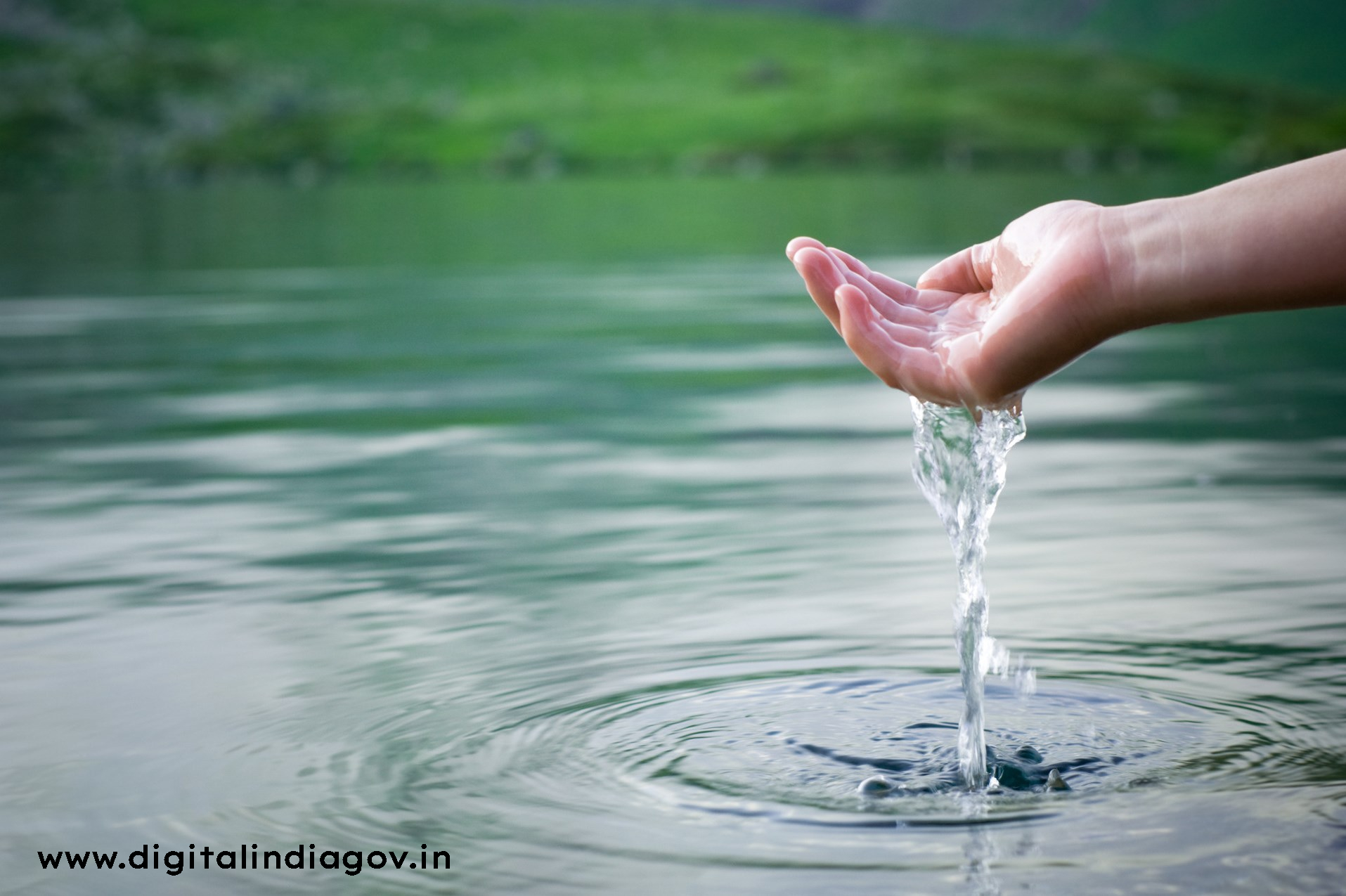 AMRUT Scheme Objectives, Components, Eligibility, Performance