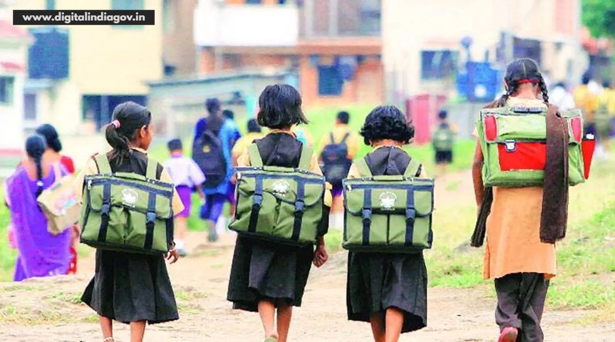 Lek Ladki Yojana 2024: Objective, Benefits, Eligibility